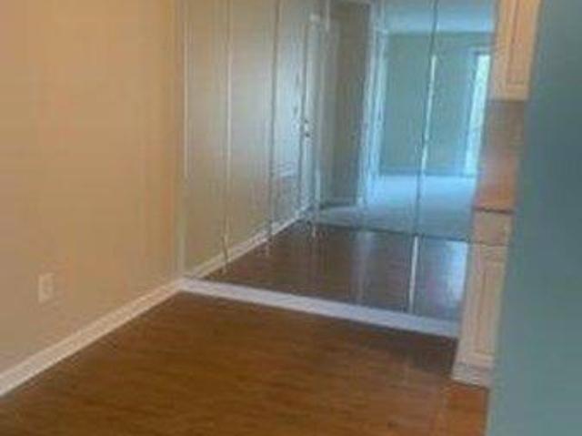 condo with 2 bedroom, New Bedford MA ES105106634