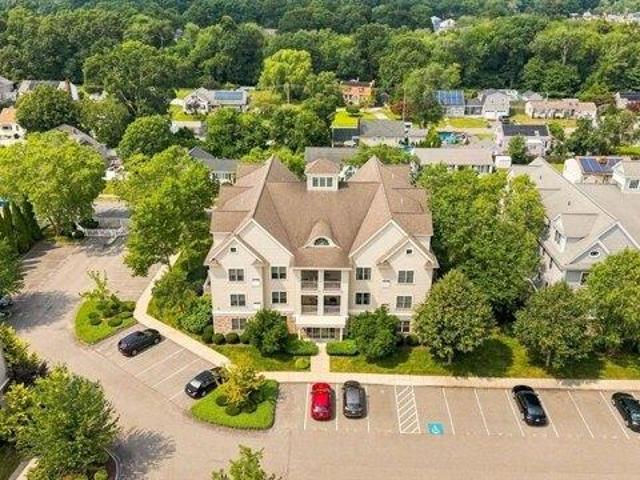 condo with 2 bedroom, New Bedford MA ES105113481
