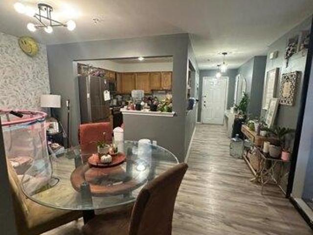 condo with 2 bedroom, New Brunswick NJ DLS101631391
