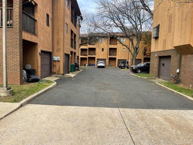condo with 2 bedroom, New Brunswick NJ DS102799424