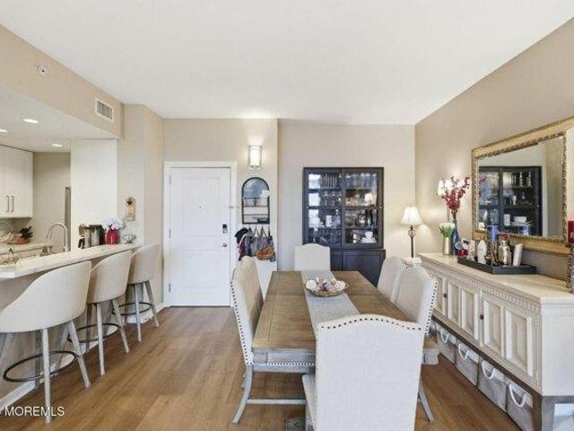 condo with 2 bedroom, New Brunswick NJ ES105173887