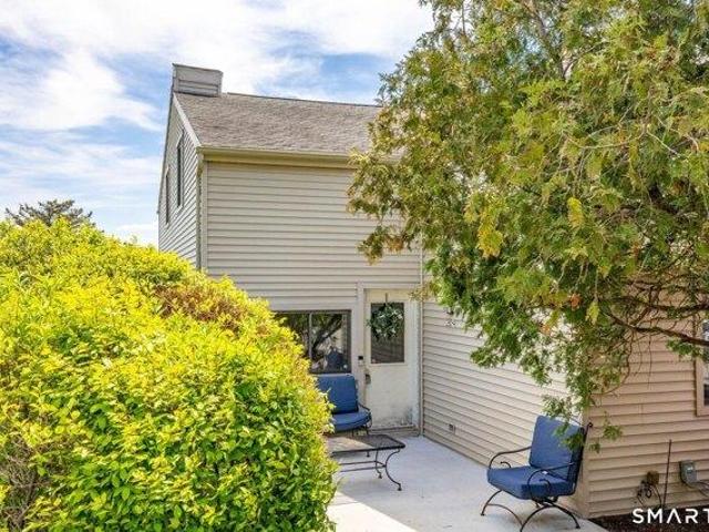 condo with 2 bedroom, New Britain CT DS102824161