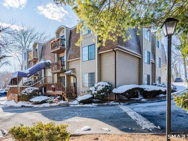 condo with 2 bedroom, New Britain CT DS102824167