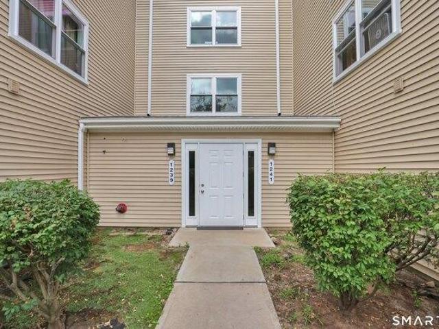 condo with 2 bedroom, New Britain CT DS104373616