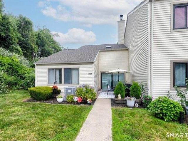 condo with 2 bedroom, New Britain CT DS104332122