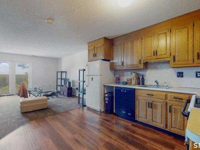 condo with 2 bedroom, New Britain CT DS104443783