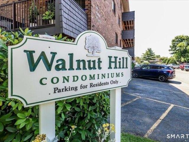 condo with 2 bedroom, New Britain CT ES105143986