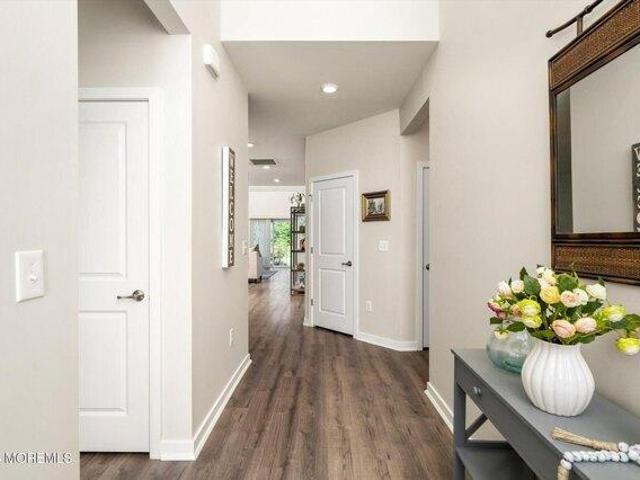 condo with 2 bedroom, New Egypt NJ ES105157614