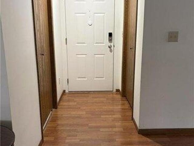 condo with 2 bedroom, New Kensington PA DS103626002