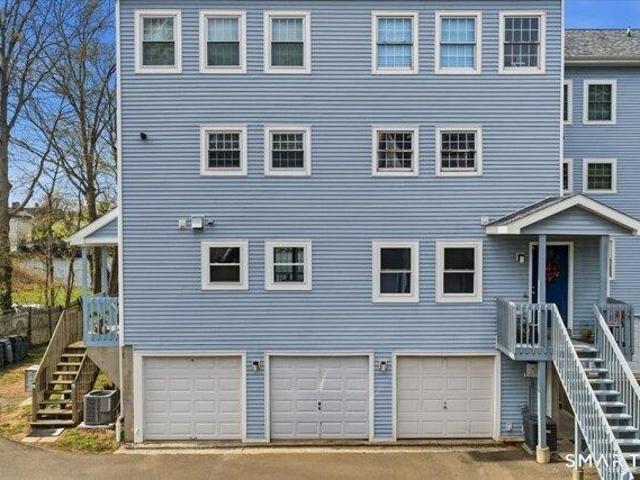 condo with 2 bedroom, New Haven CT DLS101800502
