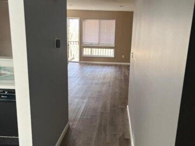 condo with 2 bedroom, New Haven CT DLS102284942