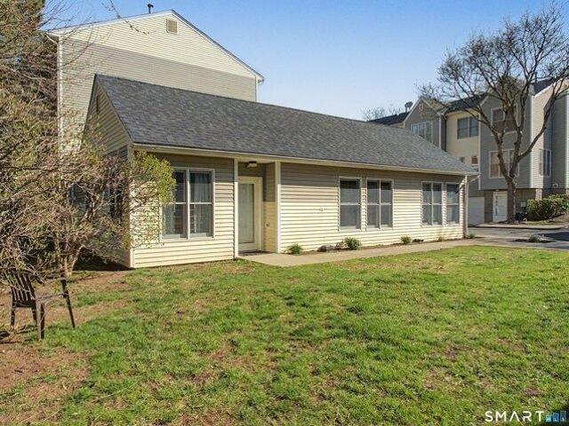 condo with 2 bedroom, New Haven CT DLS102313496