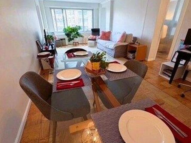 condo with 2 bedroom, New Haven CT DLS102344840