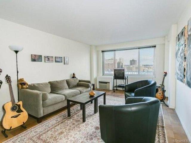 condo with 2 bedroom, New Haven CT DLS102585774