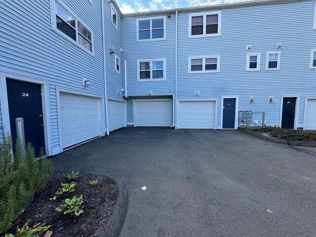 condo with 2 bedroom, New Haven CT DLS88933338