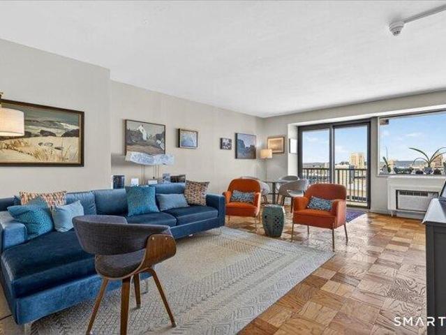 condo with 2 bedroom, New Haven CT DS101856271