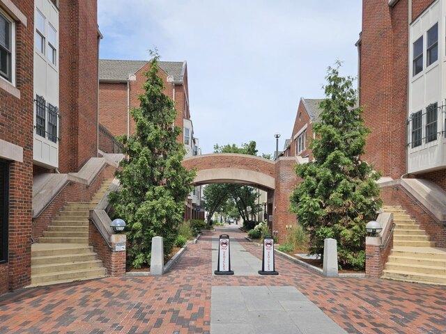 condo with 2 bedroom, New Haven CT DS102444823