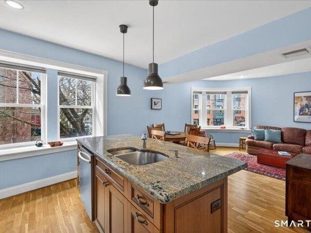 condo with 2 bedroom, New Haven CT DS102561864