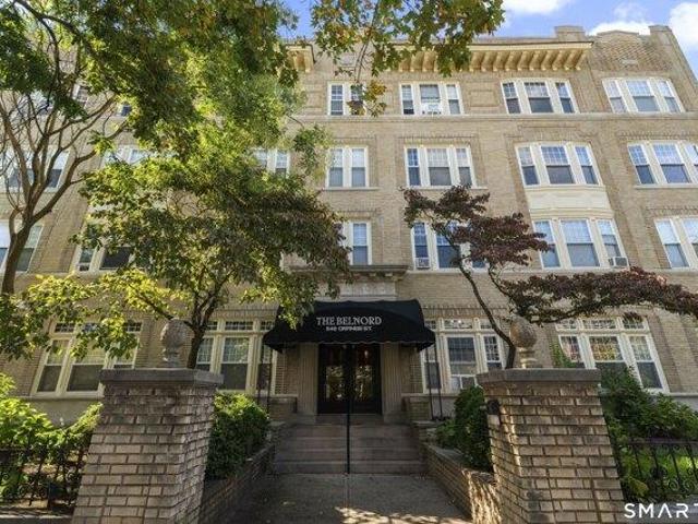 condo with 2 bedroom, New Haven CT DS102564810