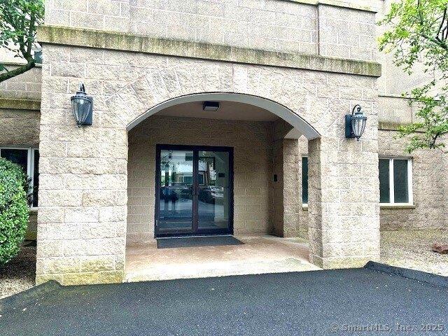 condo with 2 bedroom, New Haven CT DS102028957