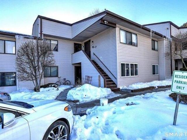 condo with 2 bedroom, New Haven CT DS102064146