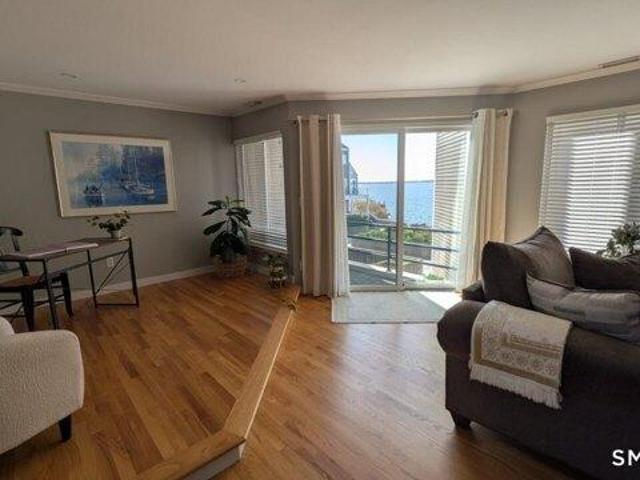condo with 2 bedroom, New Haven CT DS102215172