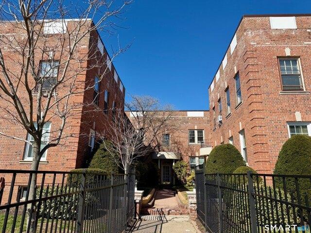 condo with 2 bedroom, New Haven CT DS102218939