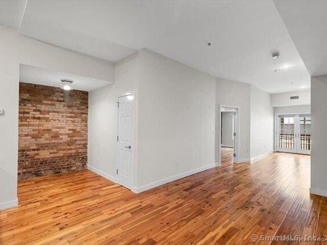 condo with 2 bedroom, New Haven CT DS102345223
