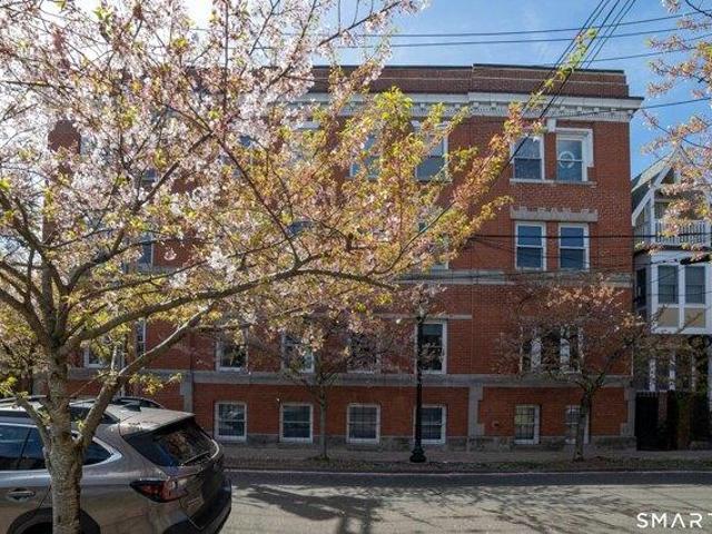 condo with 2 bedroom, New Haven CT DS102346657