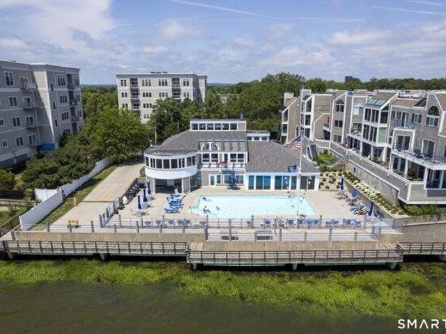 condo with 2 bedroom, New Haven CT DS103439349