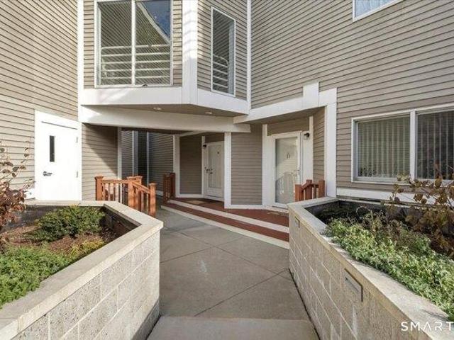 condo with 2 bedroom, New Haven CT DS103069669