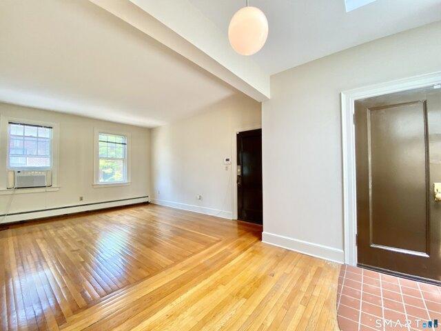 condo with 2 bedroom, New Haven CT DS103069238