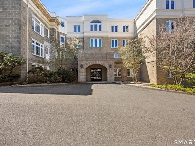 condo with 2 bedroom, New Haven CT DS103187698