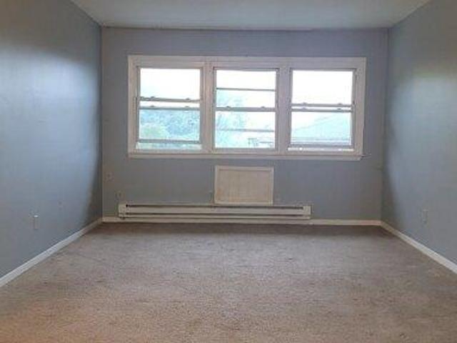 condo with 2 bedroom, New Haven CT DS104441099