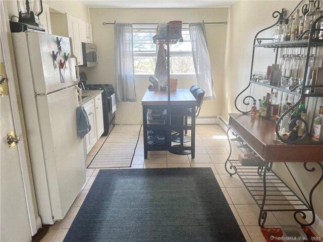 condo with 2 bedroom, New Haven CT DS104076763