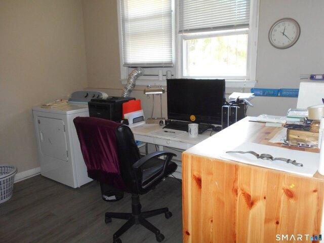 condo with 2 bedroom, New Haven CT DS104113012