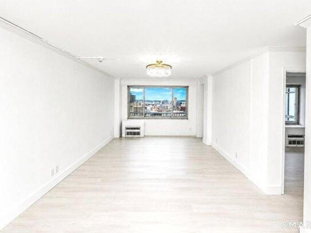 condo with 2 bedroom, New Haven CT DS104148145