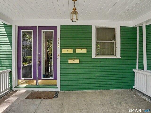 condo with 2 bedroom, New Haven CT DS104149294