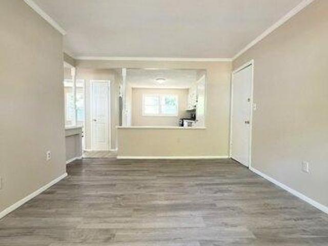 condo with 2 bedroom, New Haven CT DS104191745