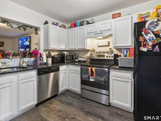 condo with 2 bedroom, New Haven CT DS104235143