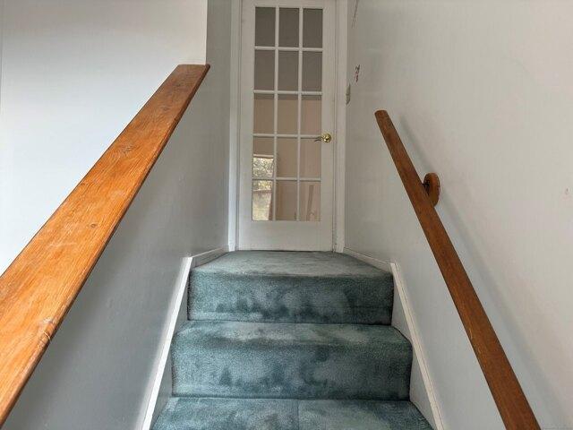 condo with 2 bedroom, New Haven CT ELS88933338