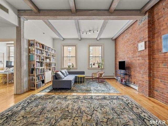 condo with 2 bedroom, New Haven CT ES103432383