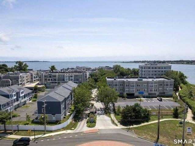 condo with 2 bedroom, New Haven CT ES103439349