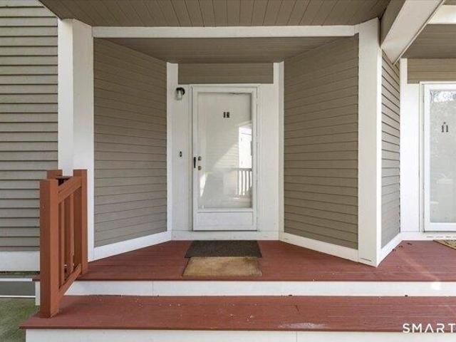 condo with 2 bedroom, New Haven CT ES103069669
