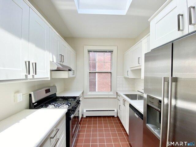 condo with 2 bedroom, New Haven CT ES103069238
