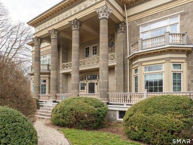 condo with 2 bedroom, New Haven CT ES103072919