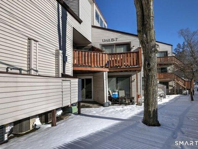 condo with 2 bedroom, New Haven CT ES103159097
