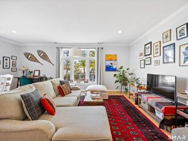 condo with 2 bedroom, New Haven CT ES103187698
