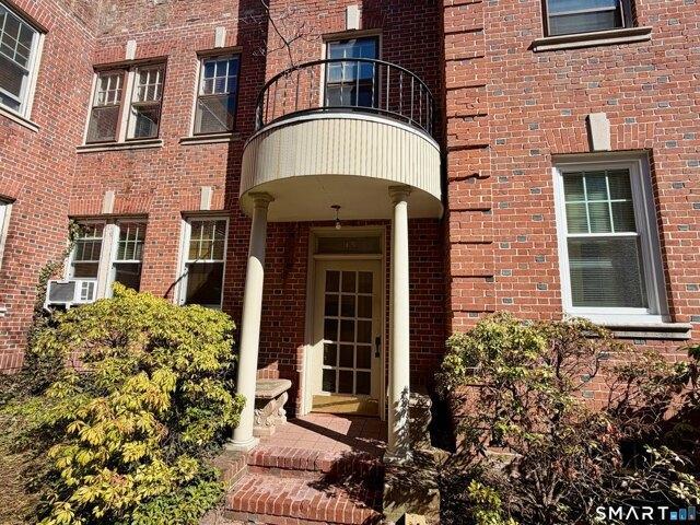 condo with 2 bedroom, New Haven CT ES104408685