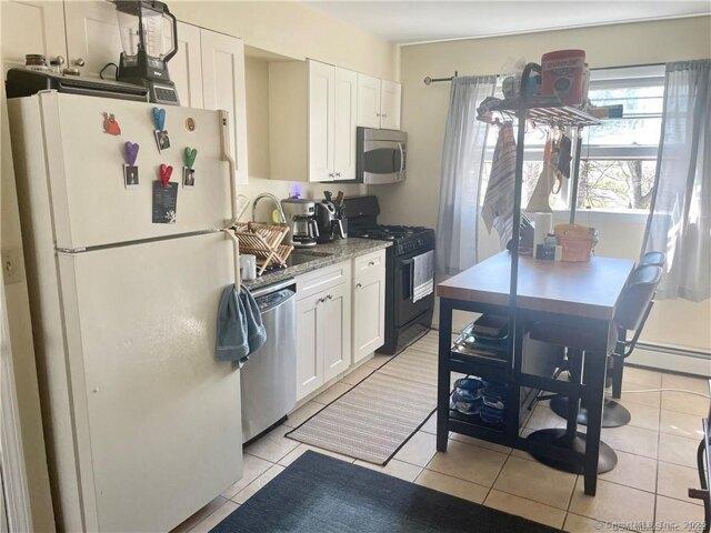 condo with 2 bedroom, New Haven CT ES104445782
